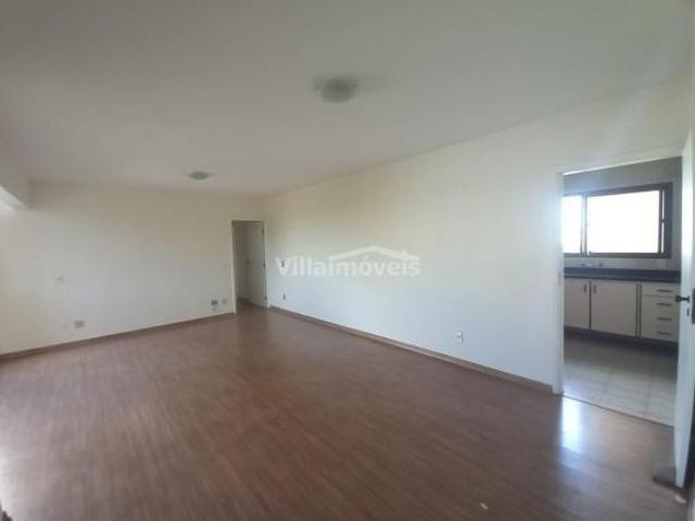 apartamento à venda em Vila Industrial
