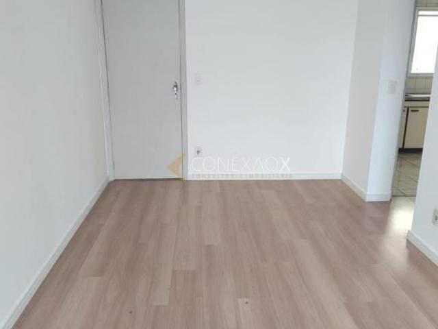 apartamento à venda em Vila Industrial