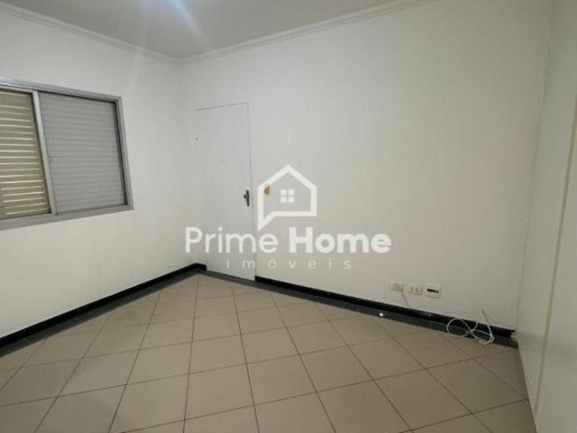 apartamento à venda em Vila Industrial