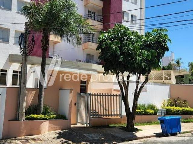 apartamento à venda em Vila Industrial