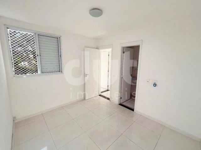 apartamento à venda em Vila Industrial