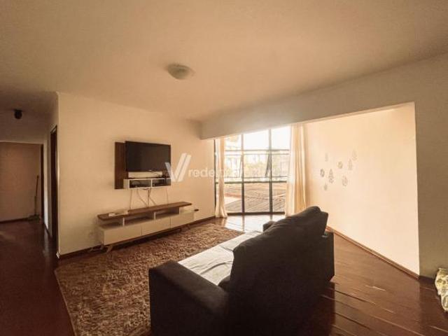 apartamento à venda em Vila Industrial