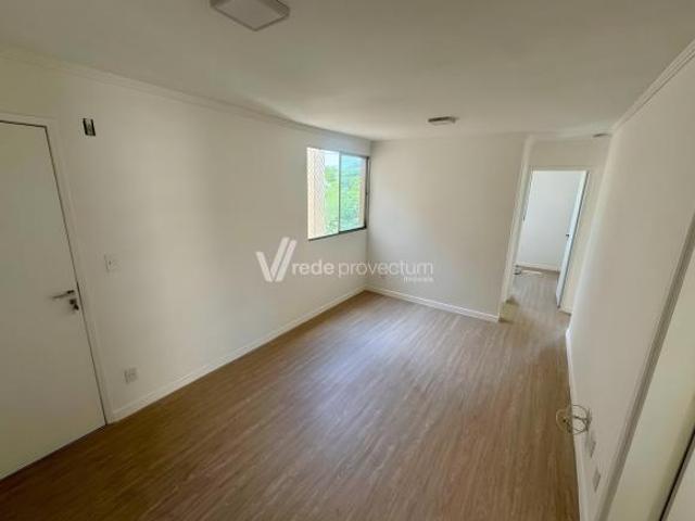 apartamento à venda em Vila Industrial