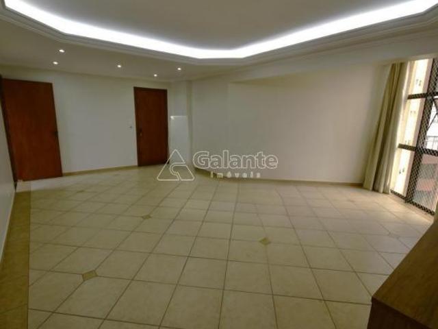 apartamento à venda em Vila Industrial