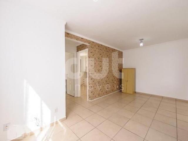 apartamento à venda em Vila Industrial