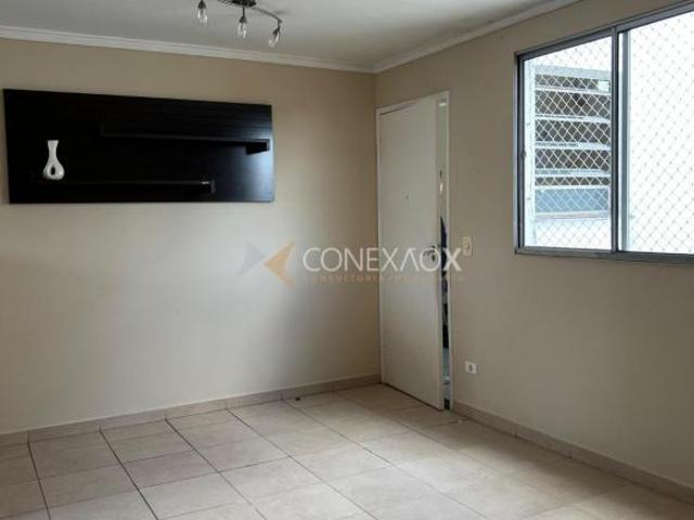 apartamento à venda em Vila Industrial