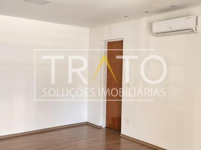 apartamento à venda em Vila Industrial