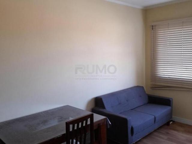 apartamento à venda em Vila Industrial