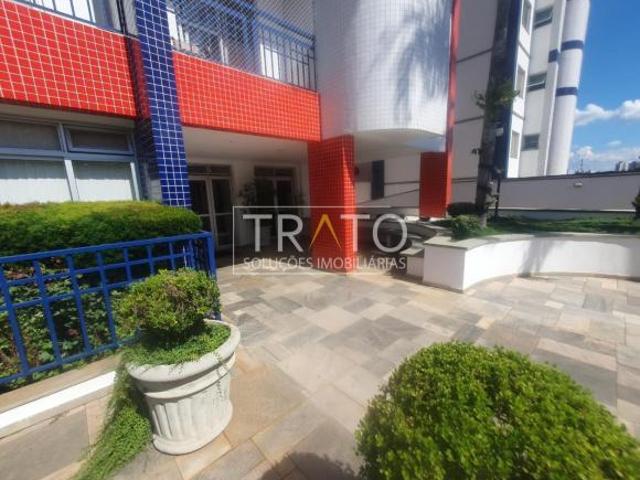 apartamento à venda em Vila Industrial