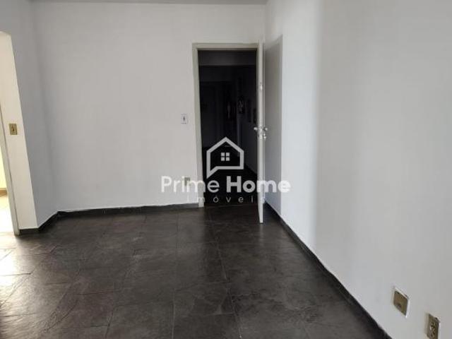 apartamento à venda em Vila Industrial