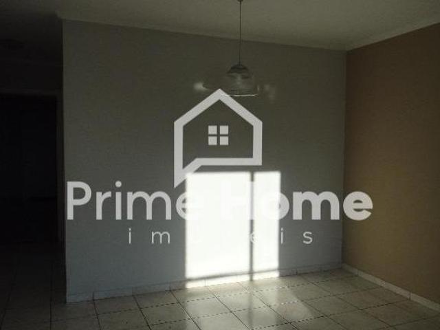 apartamento à venda em Vila Industrial