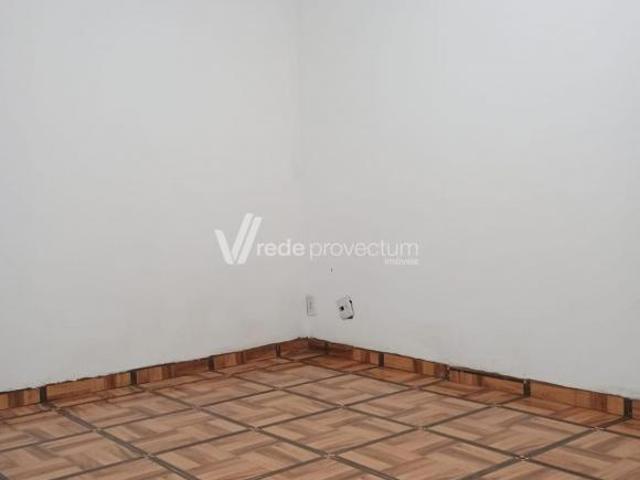 apartamento à venda em Vila Industrial