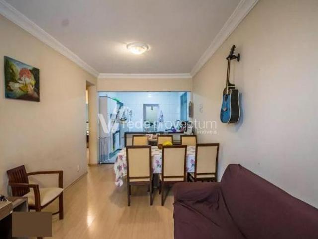 apartamento à venda em Vila Industrial