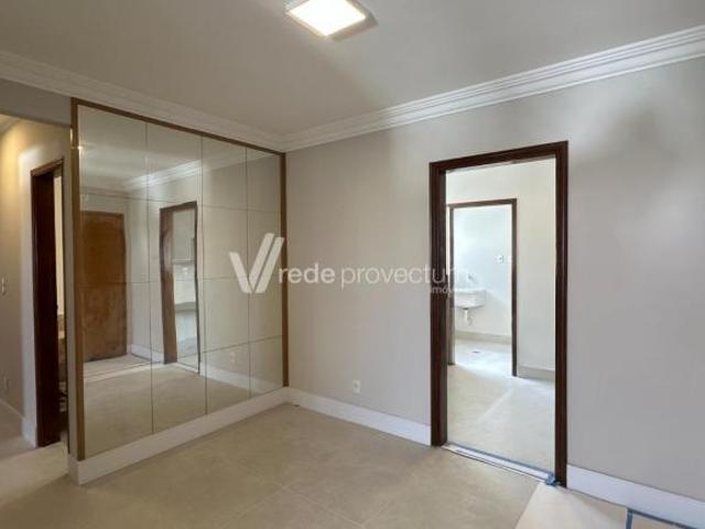 apartamento à venda em Vila Industrial