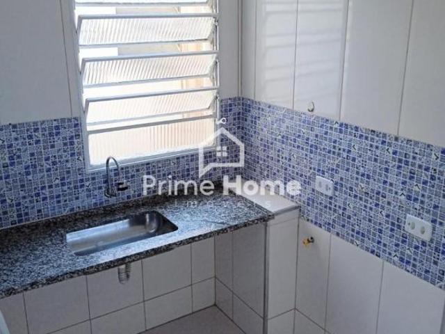 apartamento à venda em Vila Industrial