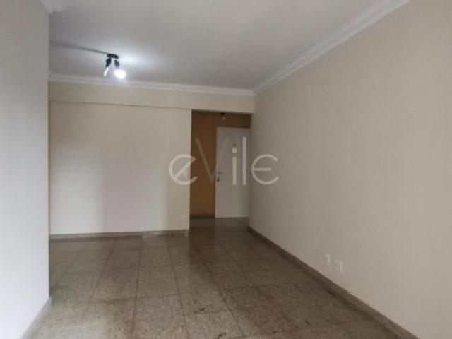 apartamento à venda em Vila Industrial