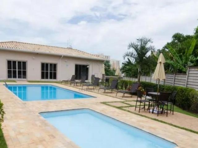 apartamento à venda em Vila Industrial
