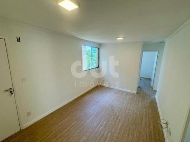 apartamento à venda em Vila Industrial