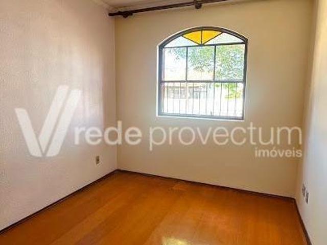 apartamento à venda em Vila Industrial