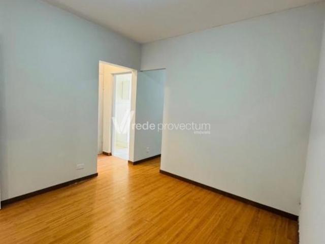 apartamento à venda em Vila Industrial