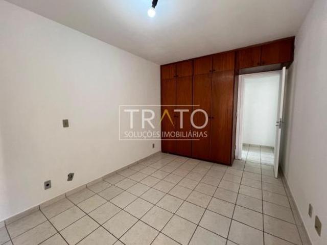 apartamento à venda em Vila Industrial