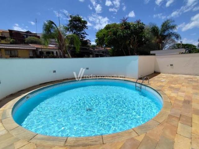 apartamento à venda em Vila Industrial