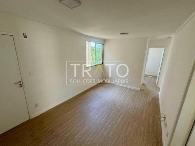 apartamento à venda em Vila Industrial