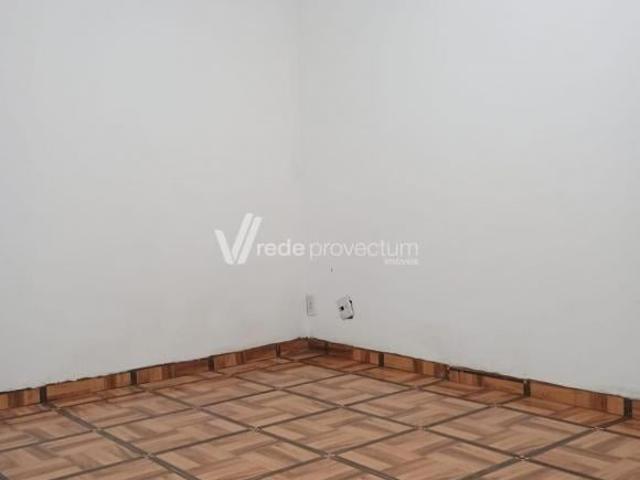 apartamento à venda em Vila Industrial