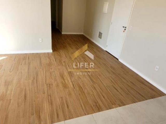 apartamento à venda em Vila Industrial
