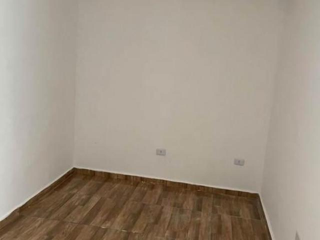 Apartamento à venda em Vila Industrial com 80 m², 0 quartos, 1 vaga