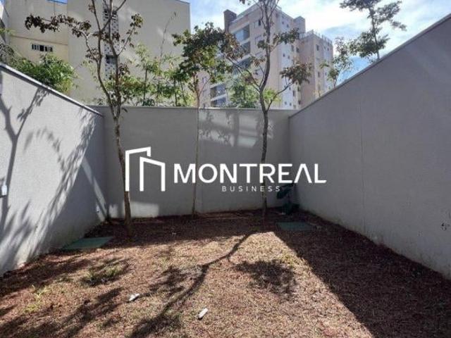 Apartamento à venda em Vila Ipojuca