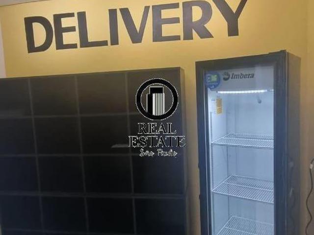 Apartamento à venda em Vila Ipojuca