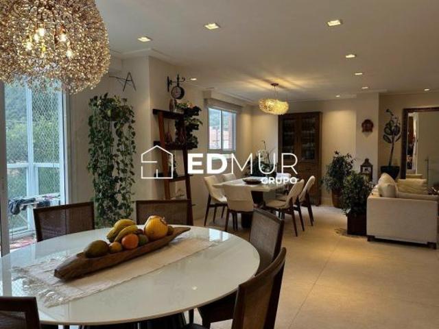 Apartamento à venda em Vila Ipojuca
