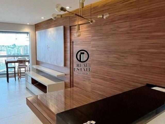 Apartamento à venda em Vila Ipojuca