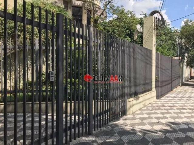 Apartamento à venda em Vila Ipojuca com 60m², 2 dorm. e 1 vaga