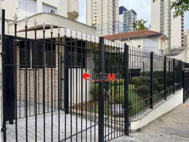 Apartamento à venda em Vila Ipojuca com 72m², 3 dorm. e sala ampla