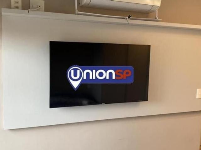 Apartamento à venda em Vila Ipojuca SP