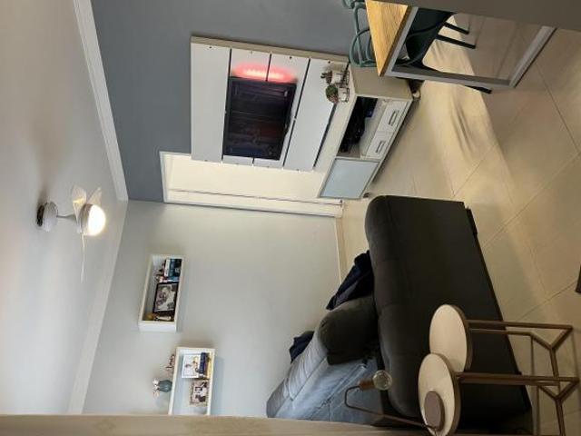Apartamento à venda em Vila Irmaos Arnoni com 62 m², 2 quartos, 2 vagas