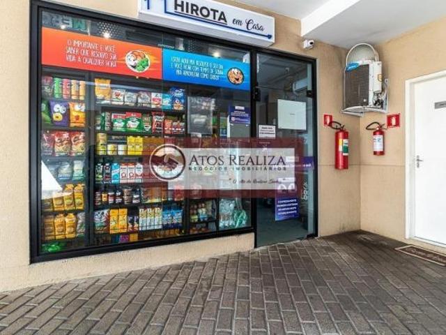 Apartamento à Venda em Vila Isa SP, 126m², 5 Quartos, 750 mil