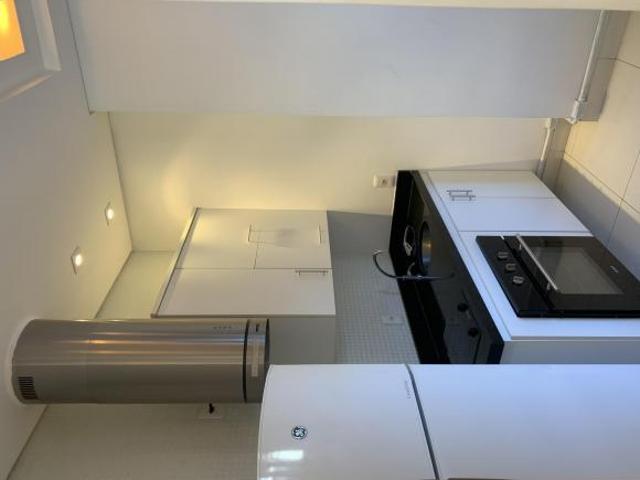 Apartamento à venda em Vila Isolina Mazzei com 72 m², 2 quartos, 1 vaga
