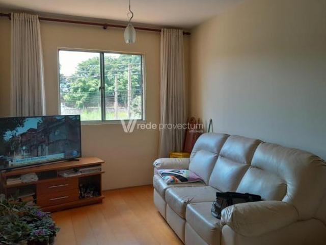 apartamento à venda em Vila Itália