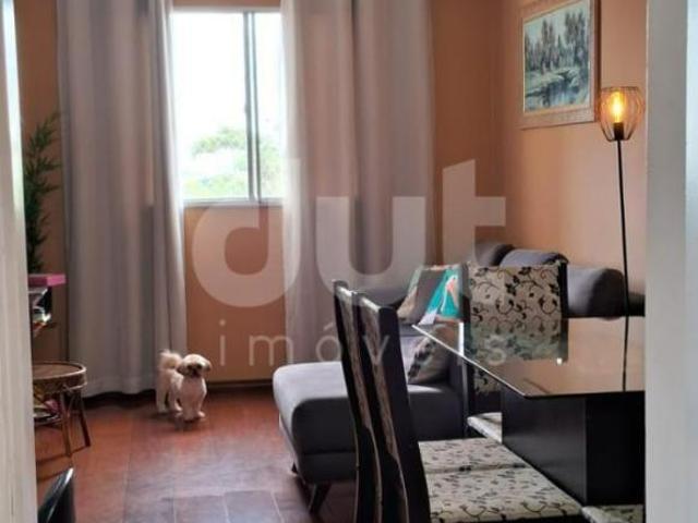 apartamento à venda em Vila Itália