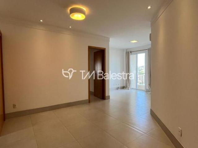 apartamento à venda em Vila Itapura