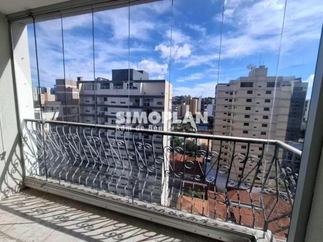 apartamento à venda em Vila Itapura