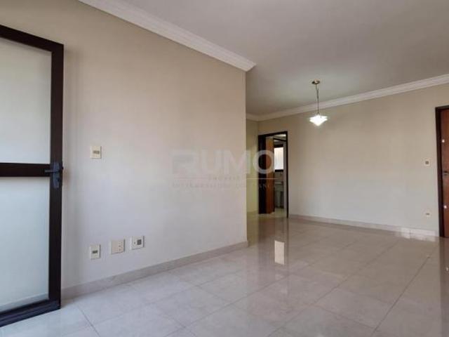 apartamento à venda em Vila Itapura