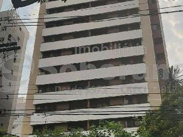 apartamento à venda em Vila Itapura