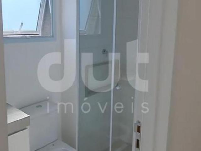 apartamento à venda em Vila Itapura
