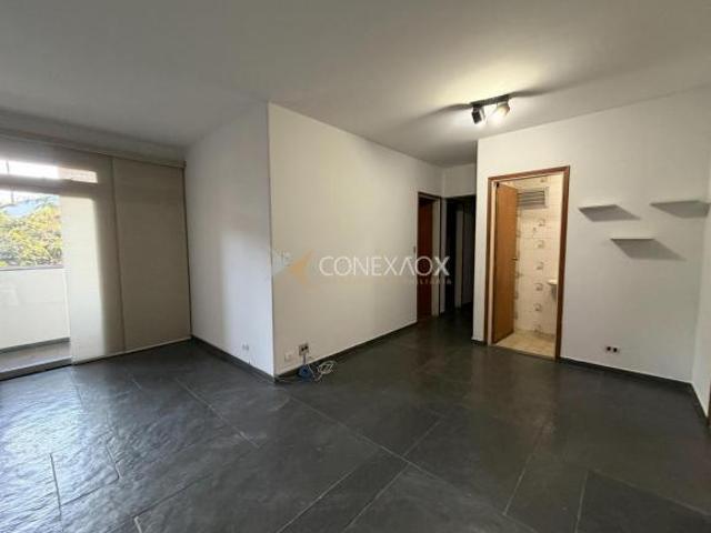apartamento à venda em Vila Itapura