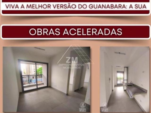 apartamento à venda em Vila Itapura