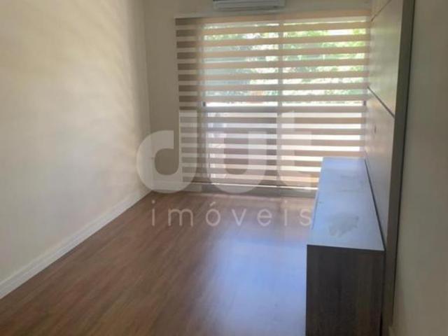 apartamento à venda em Vila Itapura